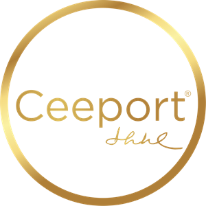 Selo Ceeport | O que é? | Como usar?